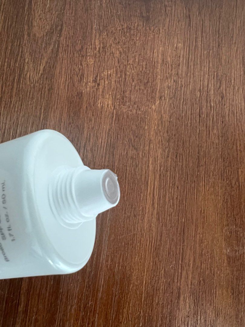 BN Supergoop Glow Screen Golden Hour (sealed) + Glow Screen OG (80% ...