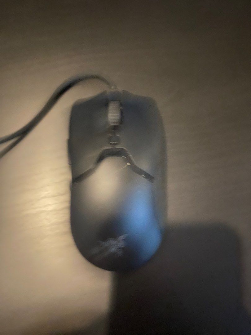 Bundle Razer Viper Mini And Razer Essential, Computers & Tech, Parts ...