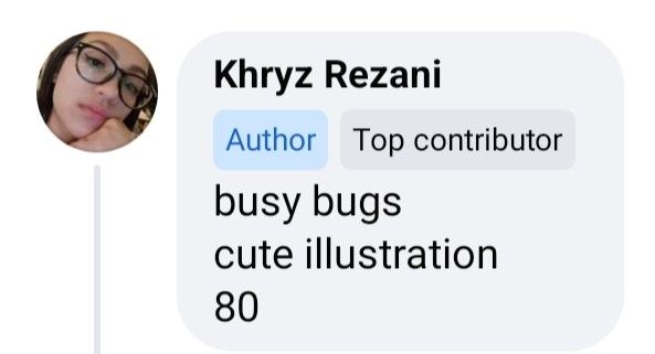 busy bugs & beach board book, Hobbies & Toys, Books & Magazines, Children's Books on Carousell