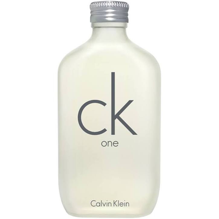 CALVIN KLEIN ONE PERFUME, Beauty & Personal Care, Men's Grooming on ...