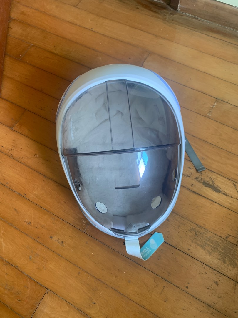 Cat carrier- Egg shell, Pet Supplies, Homes & Other Pet Accessories on ...