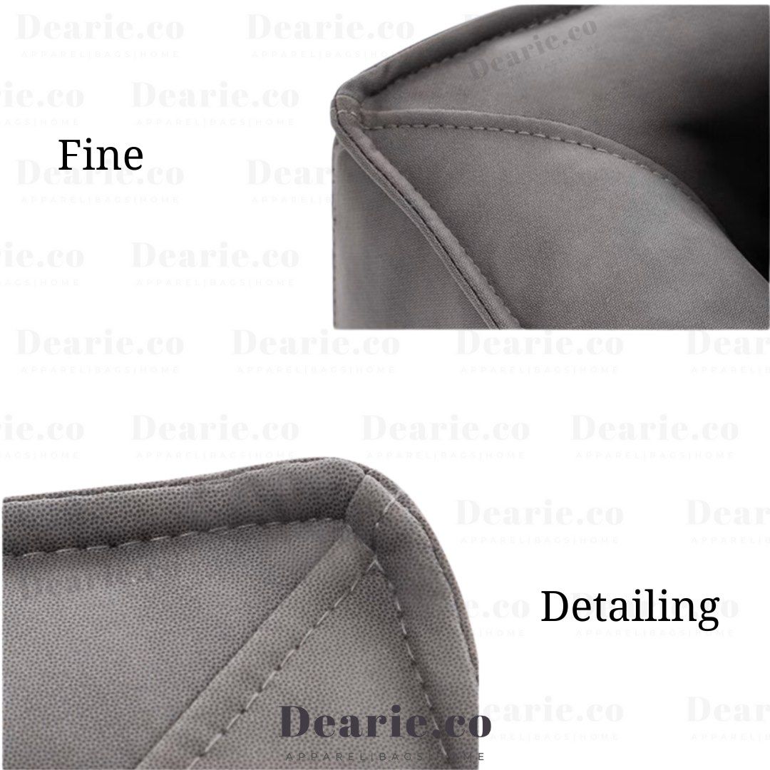 Cat scratch proof sofa BRAND NEW sofa set 4 seater armchair 3 seater 2 ...