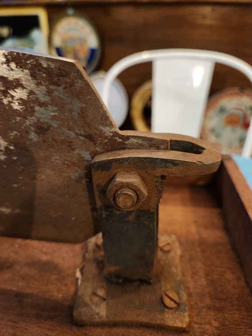 Chinese Medicine Cutter Medical Hall Tools, Hobbies & Toys, Memorabilia ...