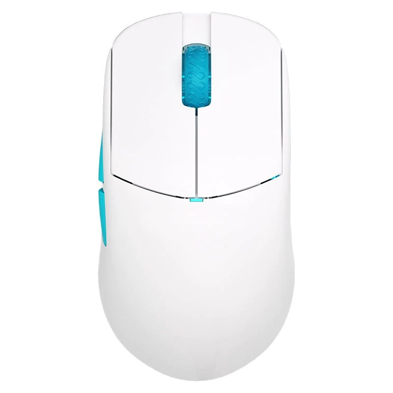 **COMING SOON** LAMZU ATLANTIS OG V2 PRO(4K Compatible) Wireless Gaming ...