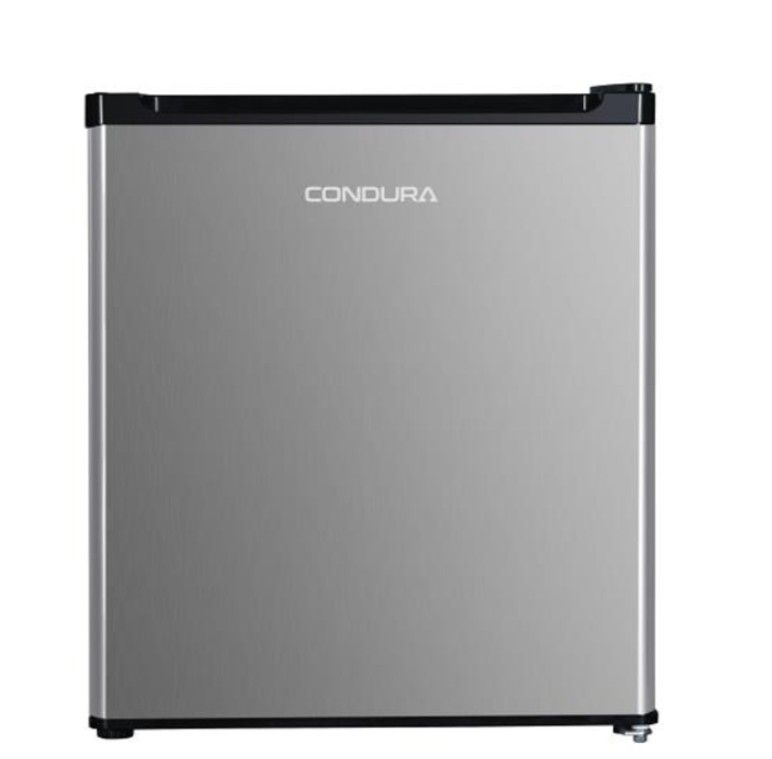 Condura PERSONAL REFRIGERATOR, TV & Home Appliances, Kitchen Appliances ...