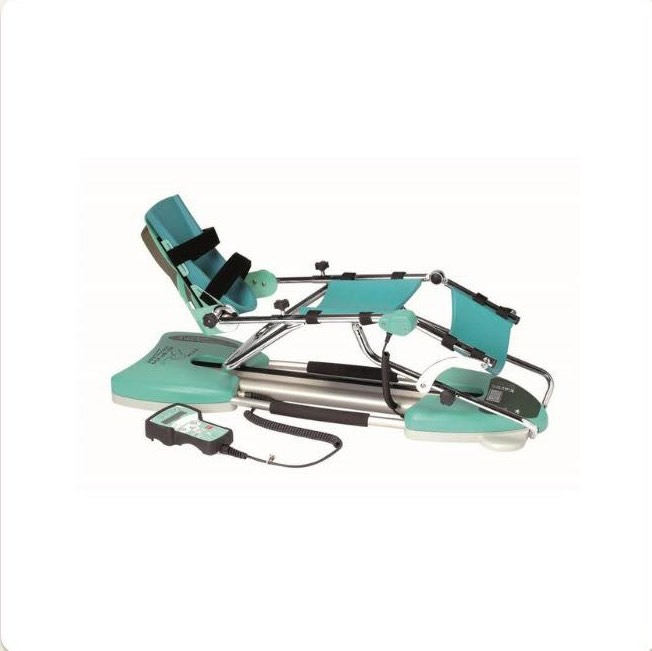 Continuous Passive Motion (CPM) machine, Sports Equipment, Exercise ...