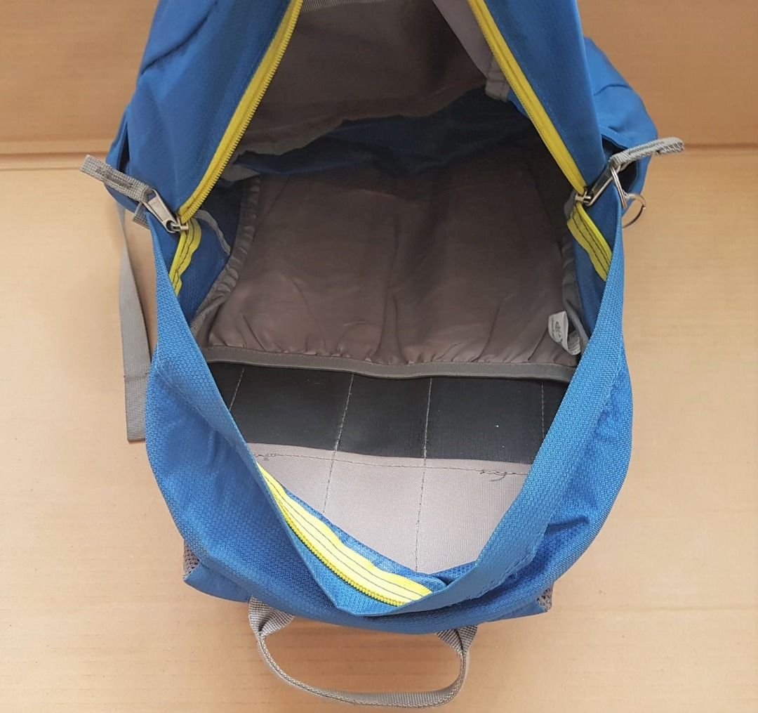 Cult Street Fashion, Deuter Backpack, Summer Model, Laptop Bag, Travel ...