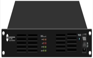 DA-4120, Announcements on Carousell