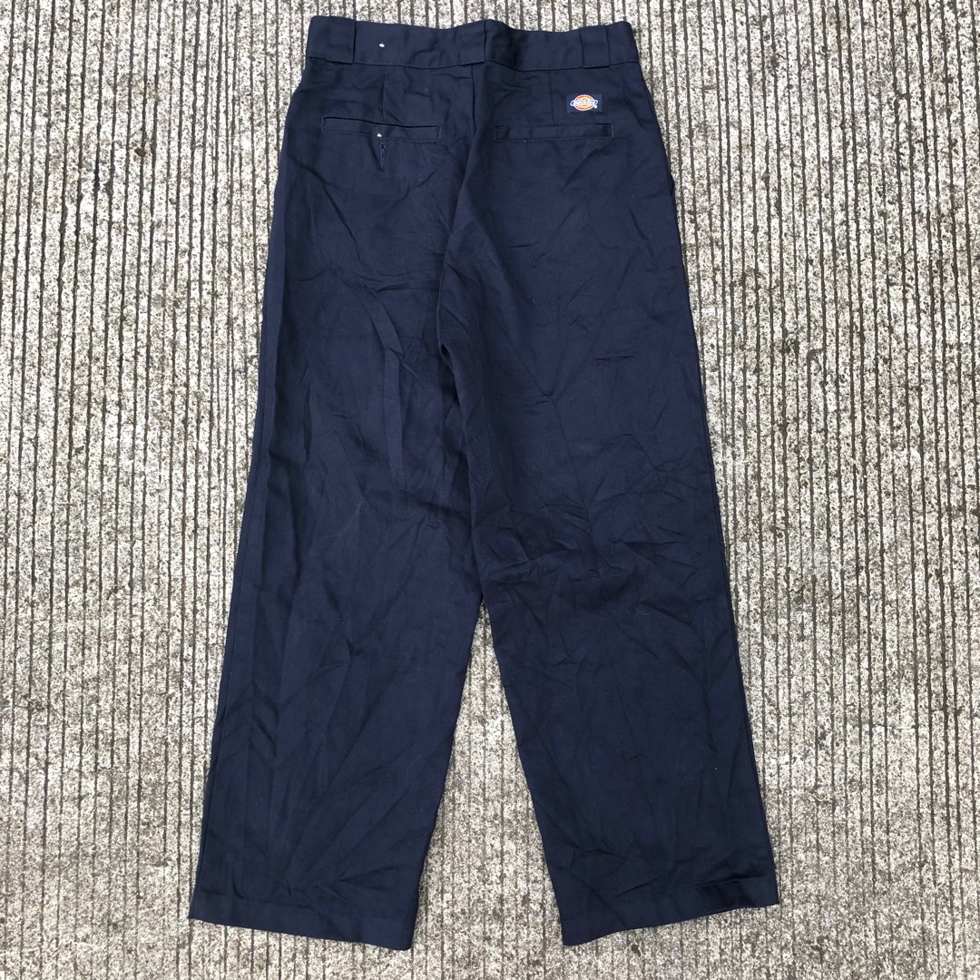 Dickies Brand new Condition on Carousell
