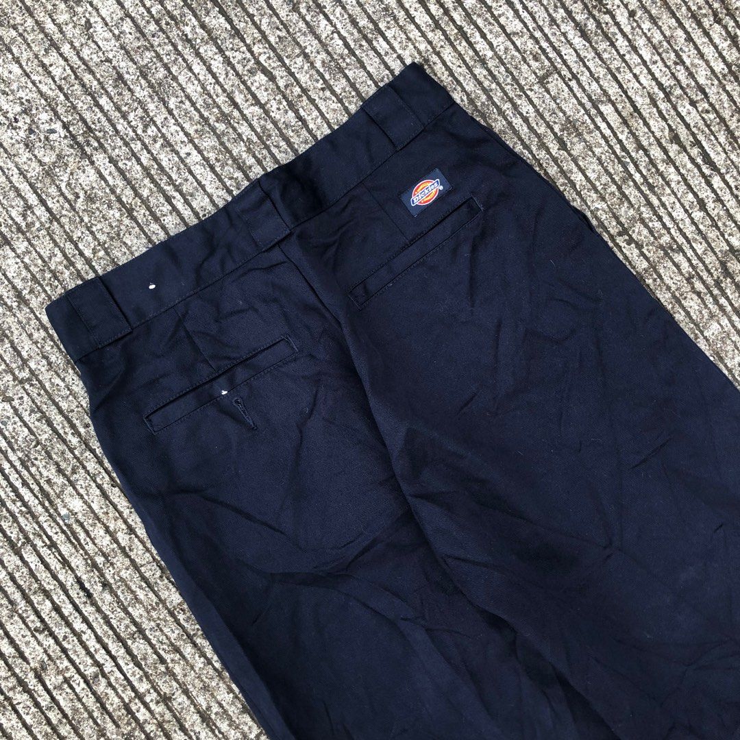 Dickies Brand new Condition on Carousell