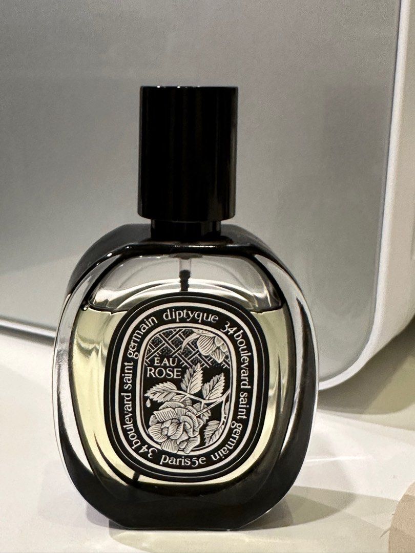 Diptyque edp limited edition 30ml perfume, Beauty & Personal Care, Fragrance & Deodorants on ...
