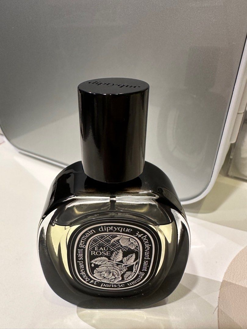 Diptyque edp limited edition 30ml perfume, Beauty & Personal Care, Fragrance & Deodorants on ...