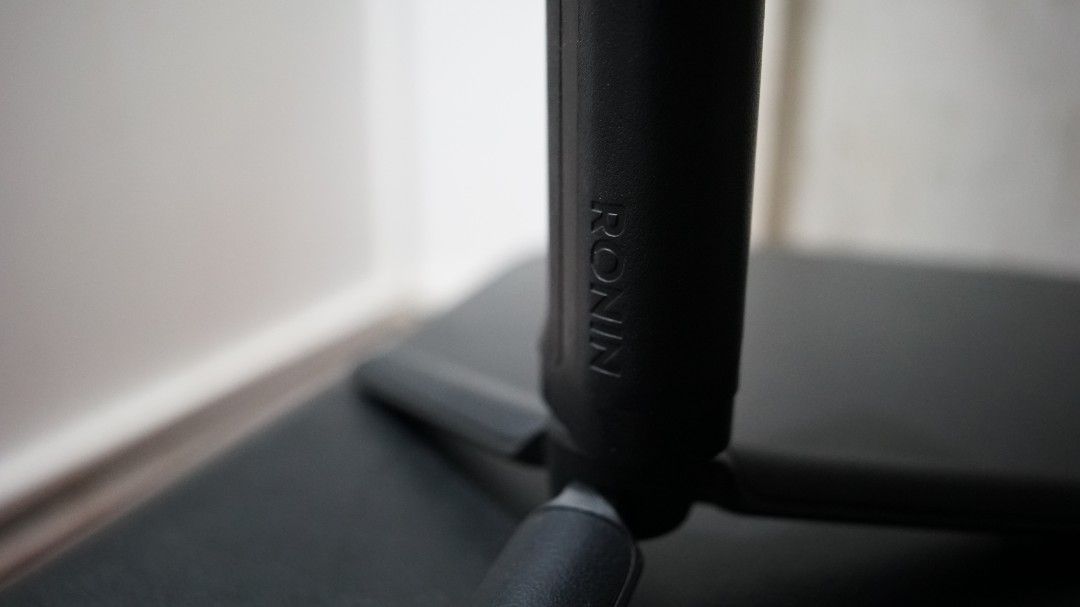 DJI RSC2, Photography, Photography Accessories, Gimbals & Stabilizers ...