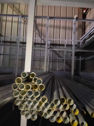 EMT PIPE YUKO BRAND on Carousell