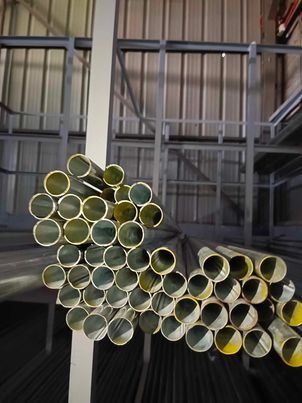 EMT PIPE YUKO BRAND on Carousell