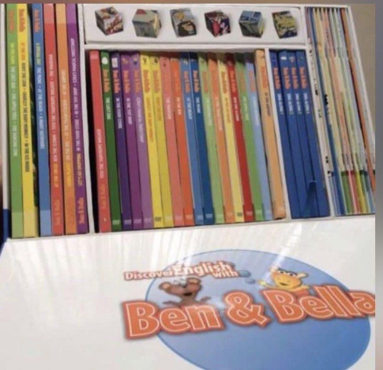 Encyclopedia : Children Encyclopedia : Interactive Children Program ...