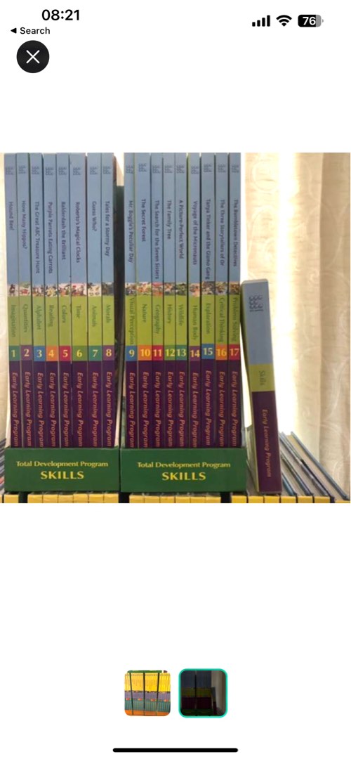 ETL learning books on Skill, Hobbies & Toys, Books & Magazines ...