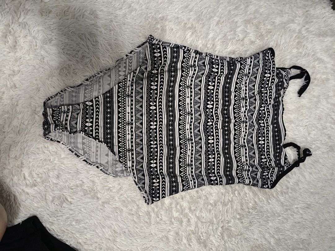 Free used swimsuit, Women's Fashion, Swimwear, Bikinis & Swimsuits on ...