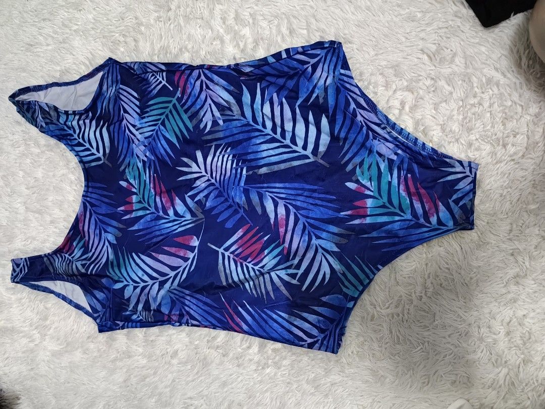 Free used swimsuit, Women's Fashion, Swimwear, Bikinis & Swimsuits on ...