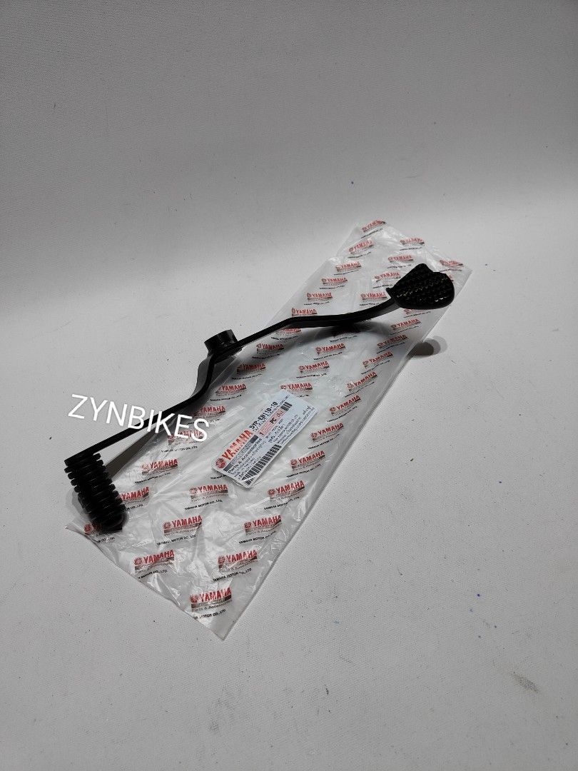 CLICK IN LIST ALL GEAR LEVER YAMAHA SPARK 135 X1R SNIPER 150 V1 V2 MT15 ...