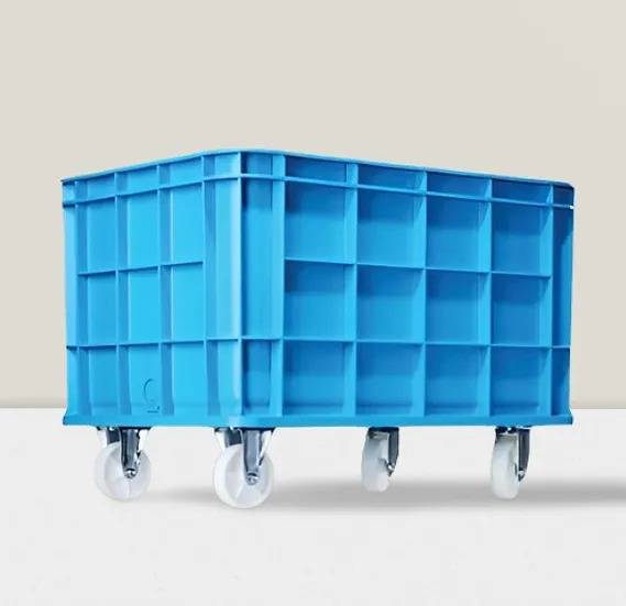 GS-6400SW Jumbo Box, Furniture & Home Living, Home Improvement ...