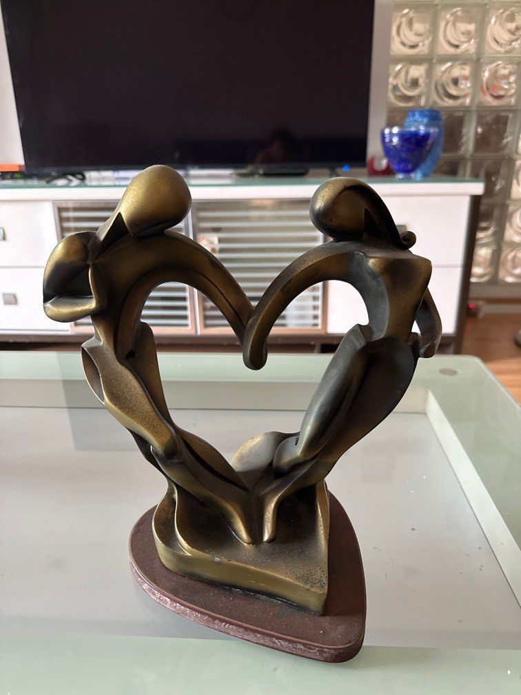 Home decor, Hobbies & Toys, Memorabilia & Collectibles, Vintage ...