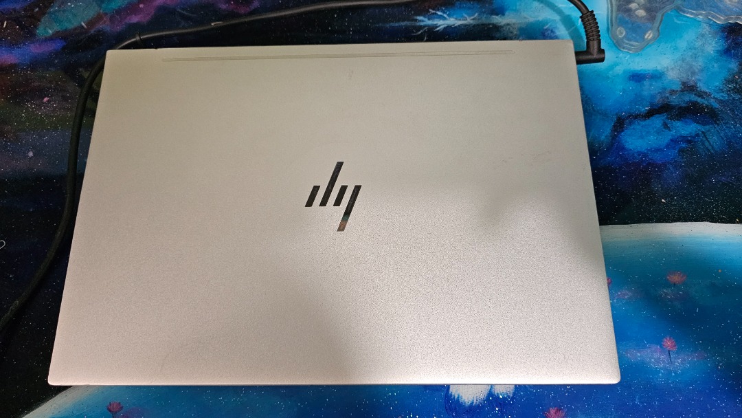 HP Envy 13 inch core i7 with NVIDIA 250mx like new, with Free 2 ...