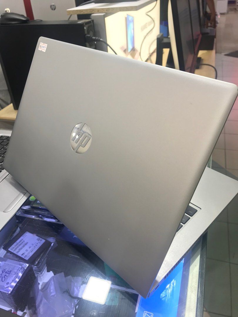 HP PROBOOK HEAVY DUTY LAPTOP FOR 24 HOURS Computers Tech Laptops Notebooks On Carousell
