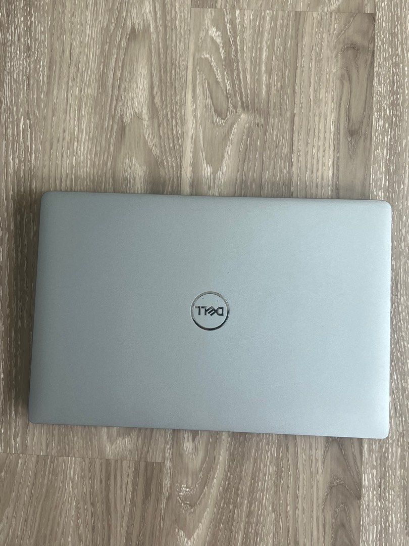 i7-12th Gen Dell Latitude 5430 Business Laptop | 14" FHD IPS | i7-1265U ...