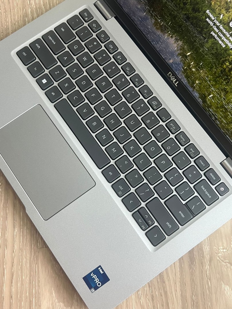 i7-12th Gen Dell Latitude 5430 Business Laptop | 14" FHD IPS | i7-1265U ...