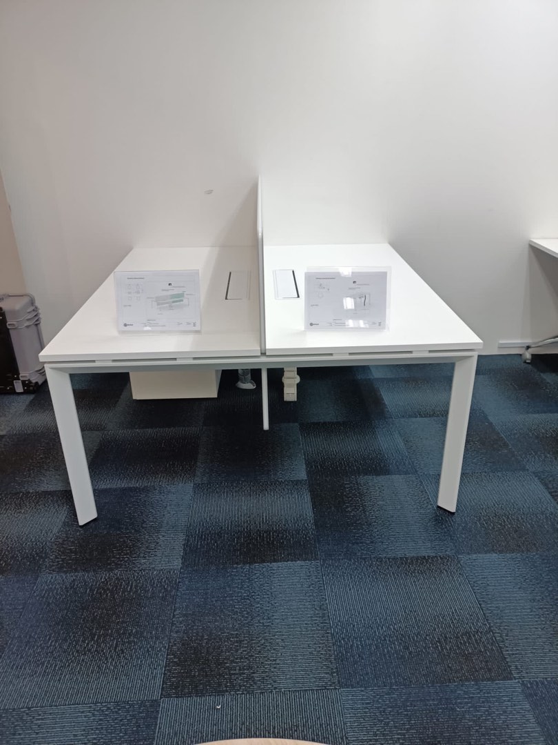 Install and dismantle table chair and Taobao cabinet, Furniture & Home ...