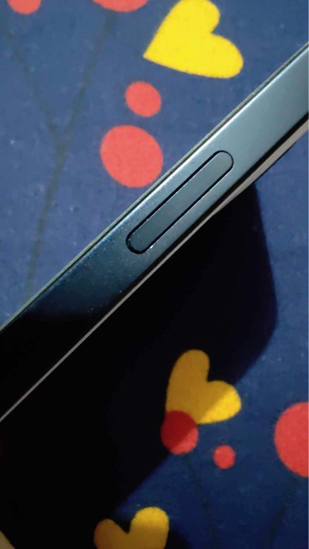 iPhone 12 64GB - Physical Dual Sim, Mobile Phones & Gadgets, Mobile ...