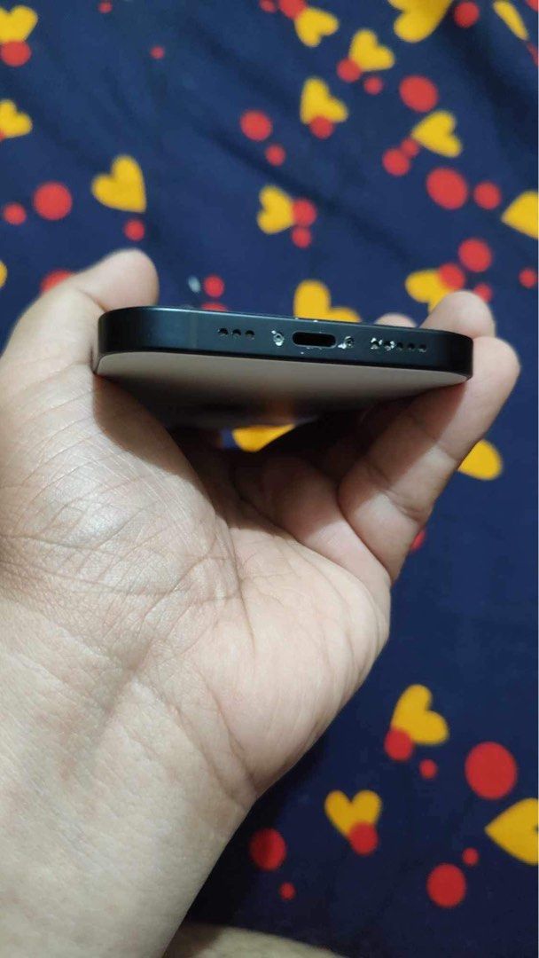 iPhone 12 64GB - Physical Dual Sim, Mobile Phones & Gadgets, Mobile ...