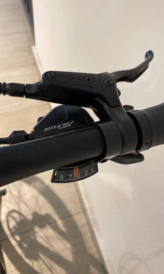 Java Mini Velo 9 speed Carbon, Sports Equipment, Bicycles & Parts ...