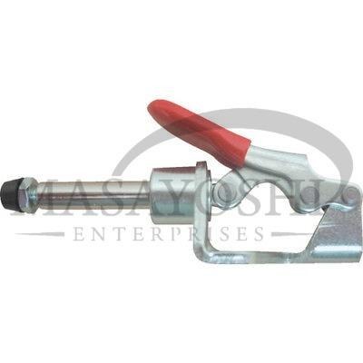 Kakuta Clamp, Commercial & Industrial, Industrial Equipment on Carousell