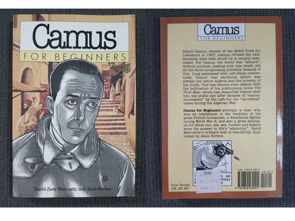 Lance Armstong. It's Not about the Bike. My Journey Back to Life ...