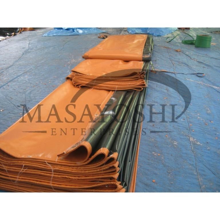 Lona/Canvas/Trapal, Commercial & Industrial, Industrial Equipment on ...