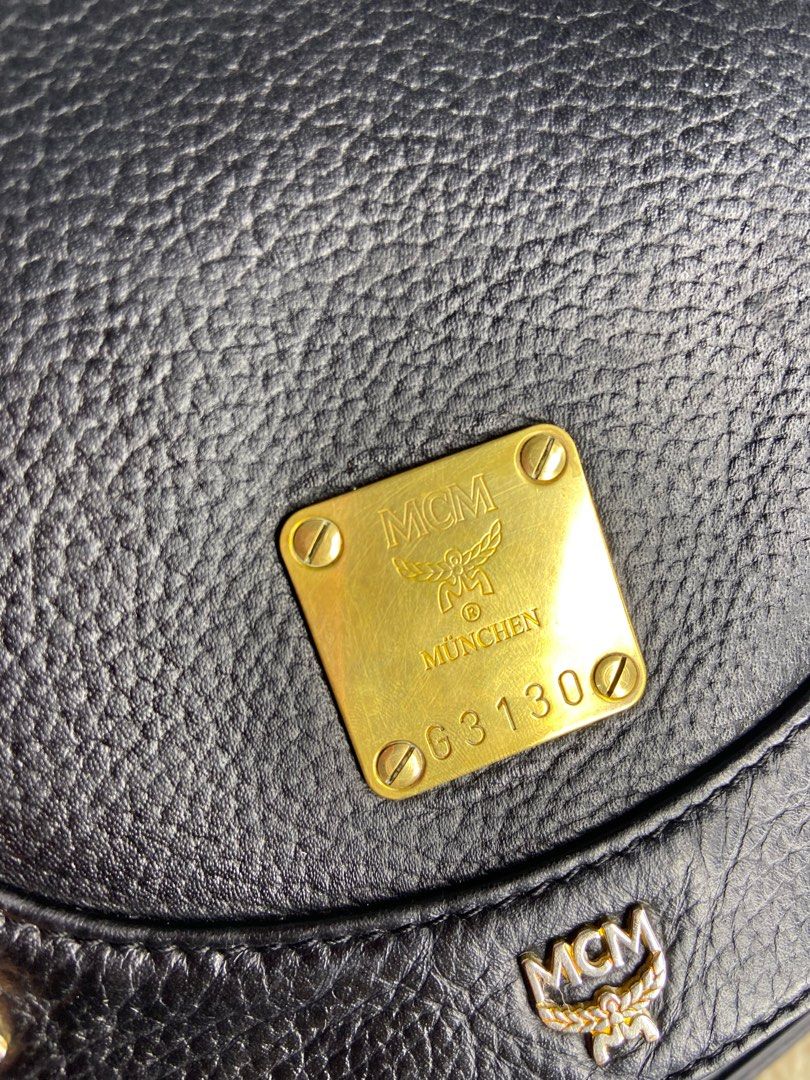 MCM Germany on Carousell