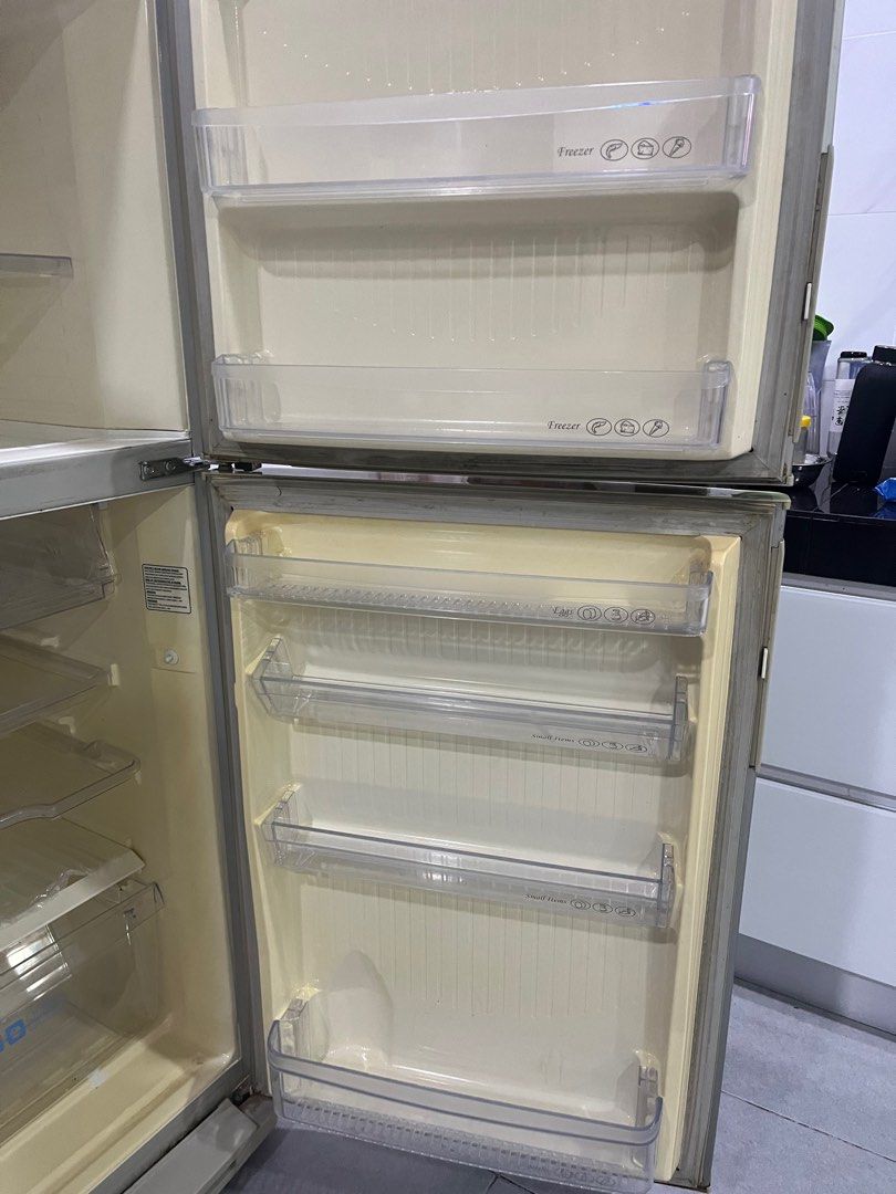 National brand, TV & Home Appliances, Kitchen Appliances, Refrigerators ...