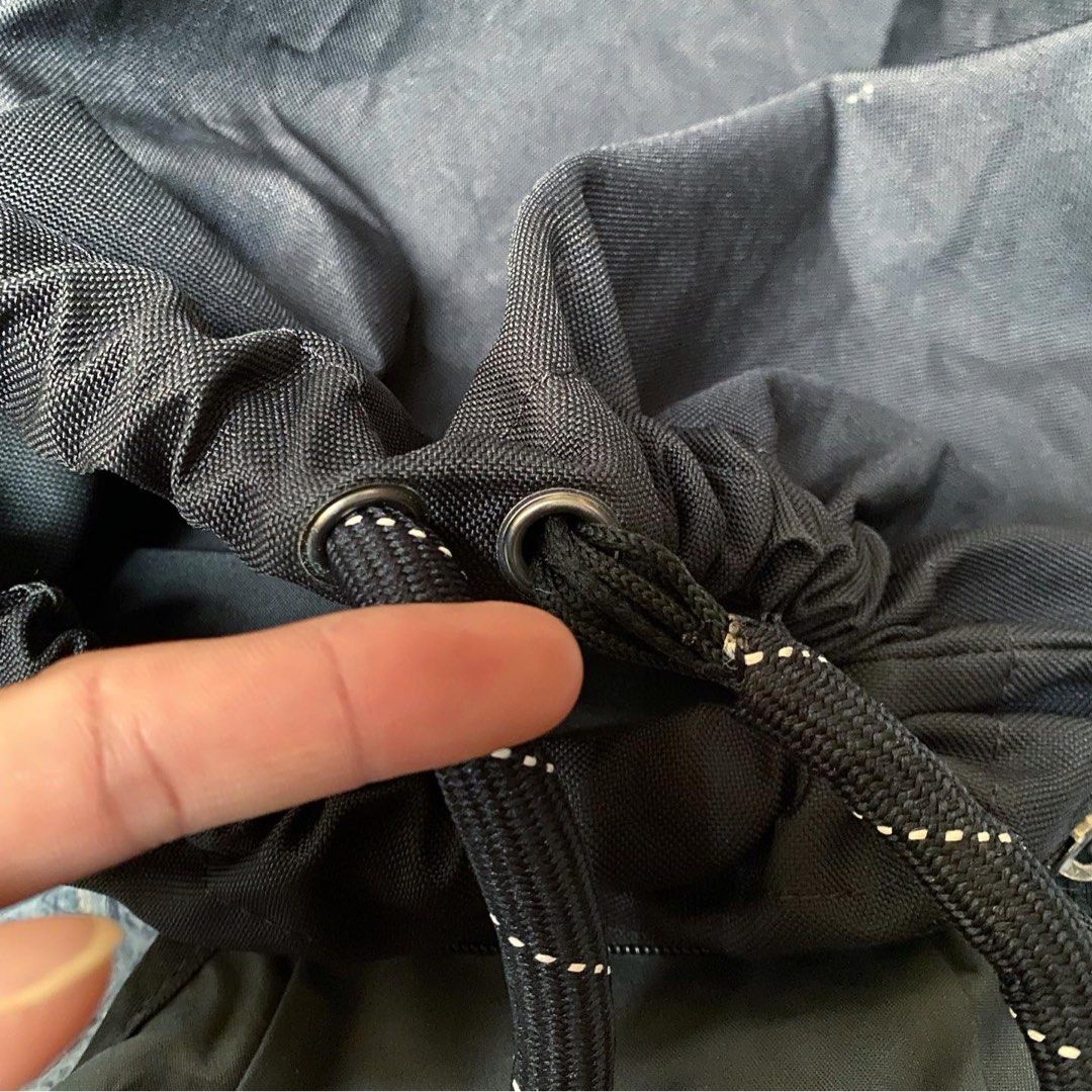 Nike, Fesyen Pria, Tas & Dompet , Ransel di Carousell