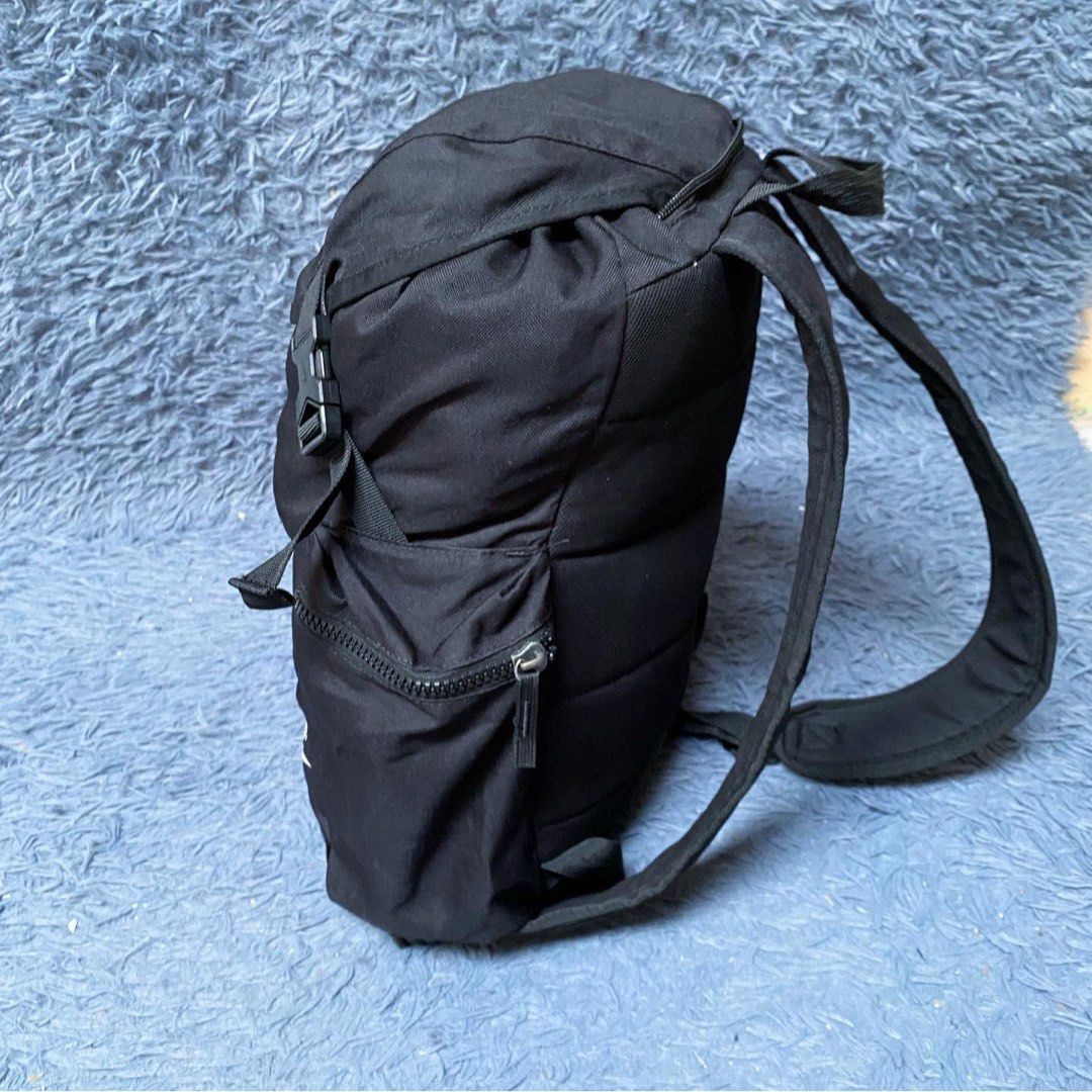 Nike, Fesyen Pria, Tas & Dompet , Ransel di Carousell