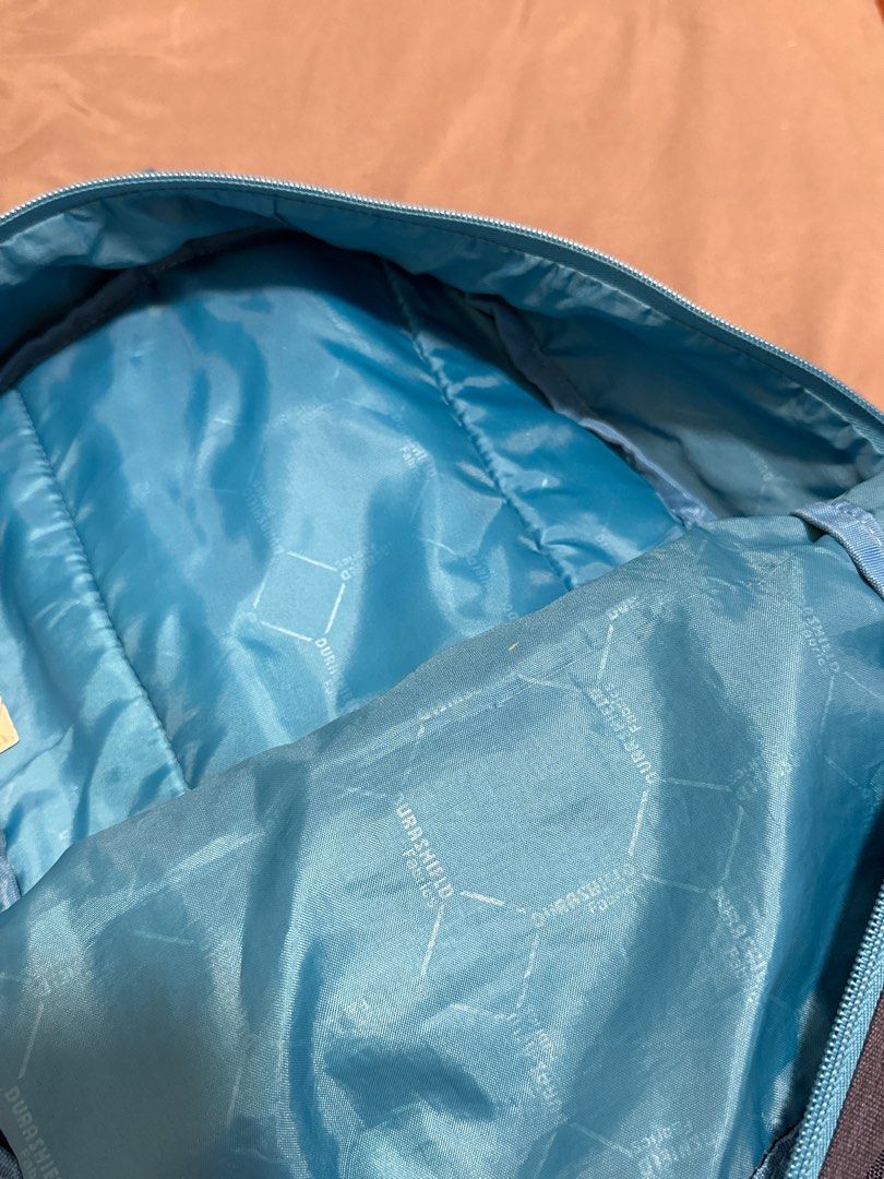 Original Hawk Backpack, Men's Fashion, Bags, Backpacks on Carousell