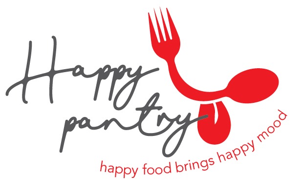 Pantry Assistant, Jobs, Hospitality, F&B on Carousell