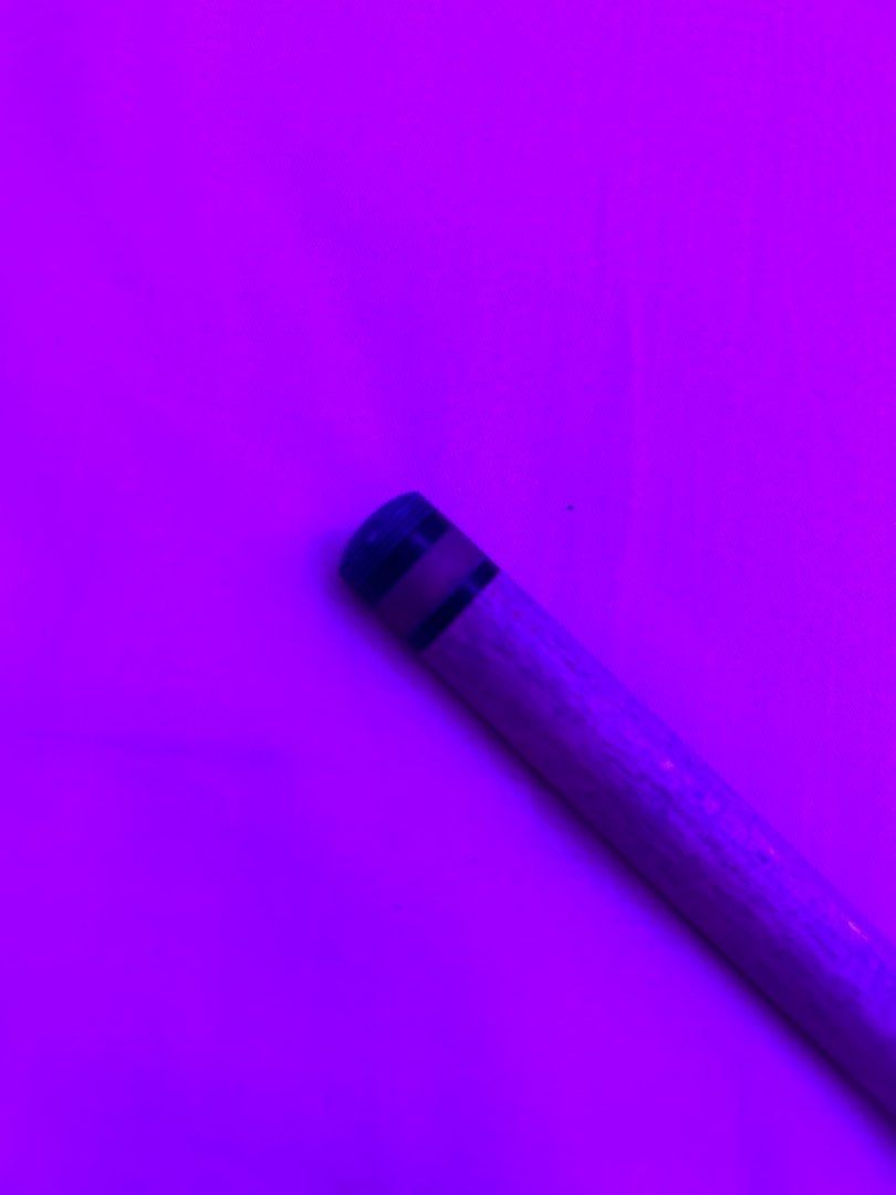 Peri Break-Jump Cue, Sports Equipment, Other Sports Equipment and ...