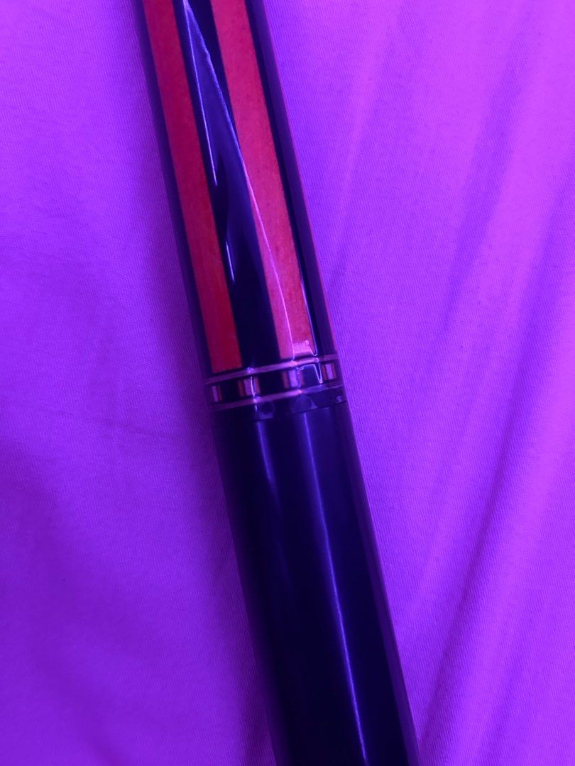 Peri Break-Jump Cue, Sports Equipment, Other Sports Equipment and ...