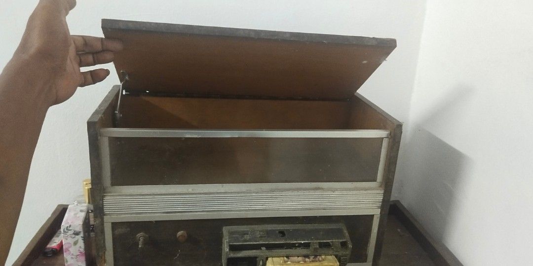 Player catridge, Hobbies & Toys, Collectibles & Memorabilia, Vintage ...