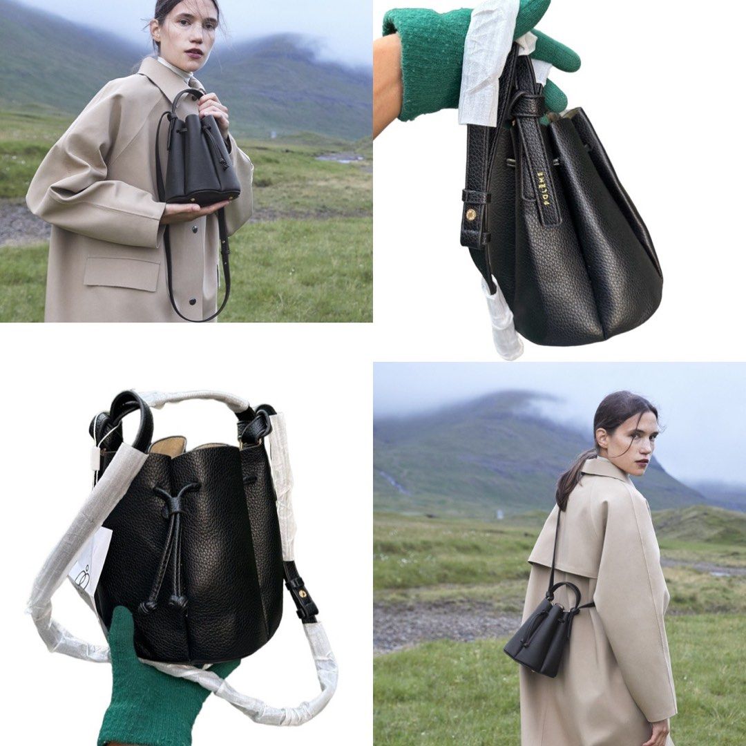 POLENE Small Size on Carousell