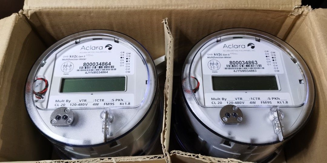 Primary fuse cutout and Lighting Arrester, Home Services, Electrical ...