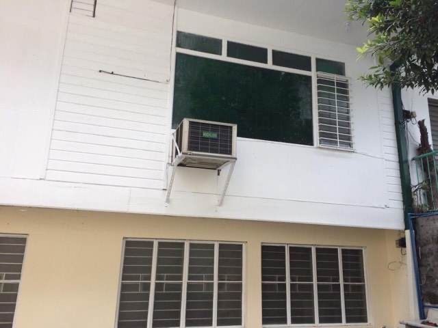 Prime Spacious 3BR Kapitolyo House and Lot for SALE - Only a few ...