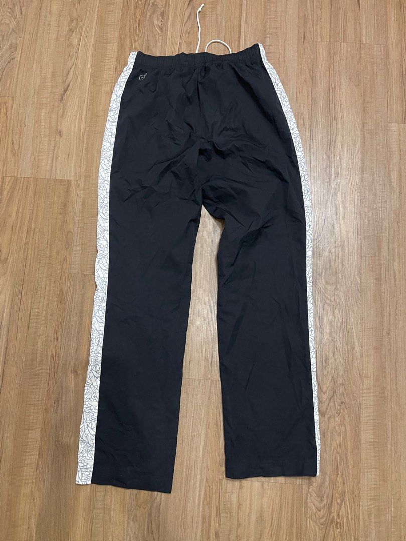 Puna training pants, Sports Equipment, Other Sports Equipment and ...